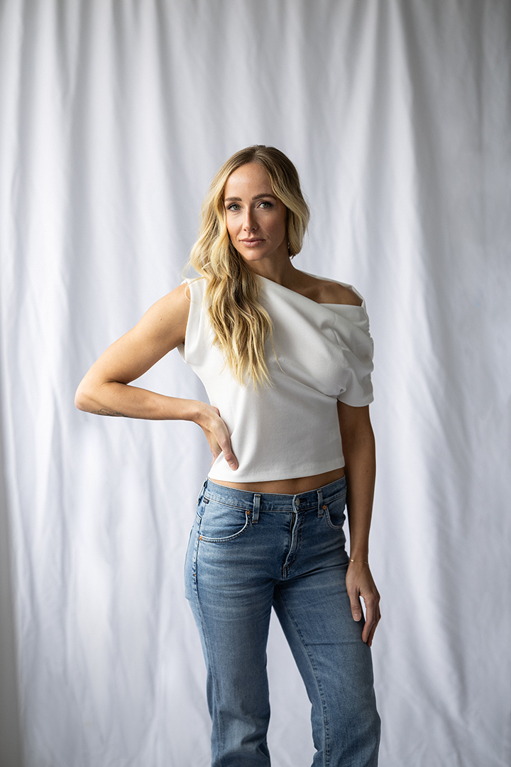Danielle V – Aspen Models + Talent – Lifestyle Model